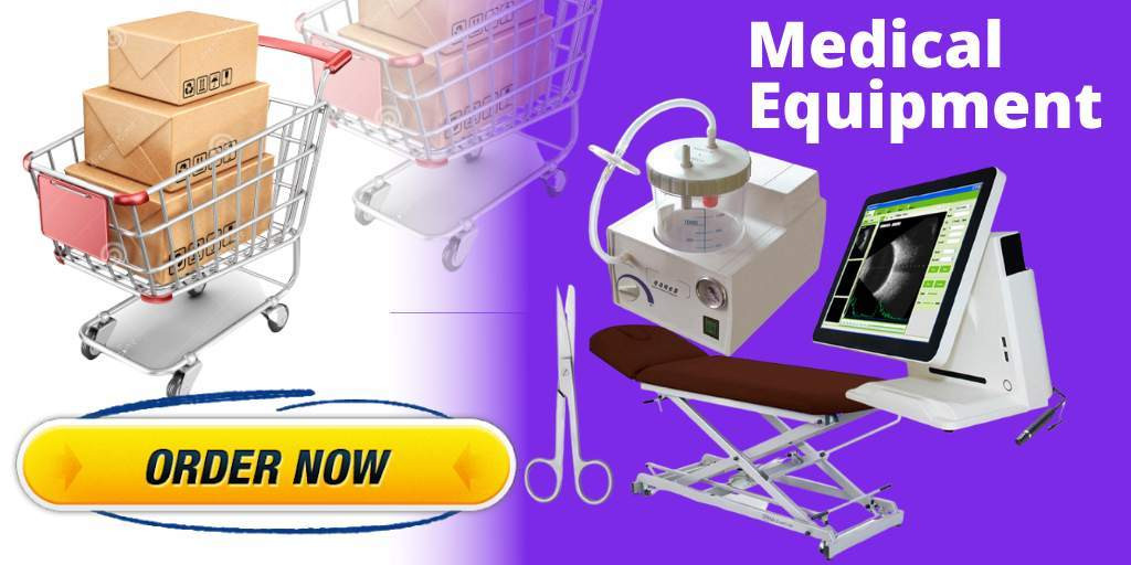 Medical Equipment and supplies - Medical Equipment - Page 1 - GZ ...