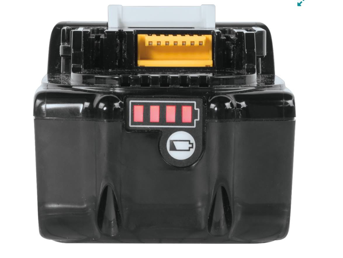Makita Battery 18V LXT Litium-ion 3.0A BL1830