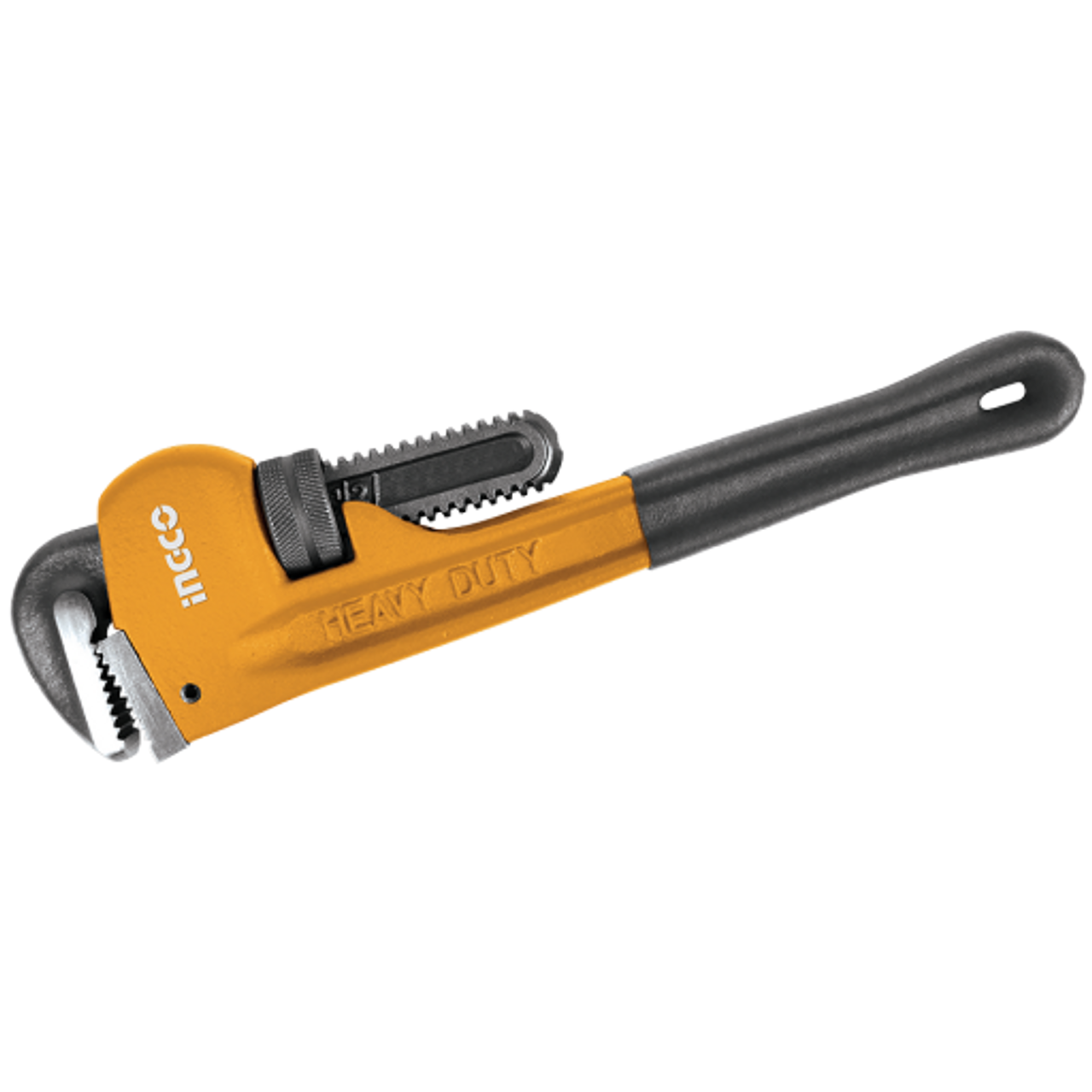 36 Inch Heavy Duty Pipe Wrench Ingco Brand HPW0836 36-inch-heavy-duty-pipe-wrench-ingco-brand-hpw0836