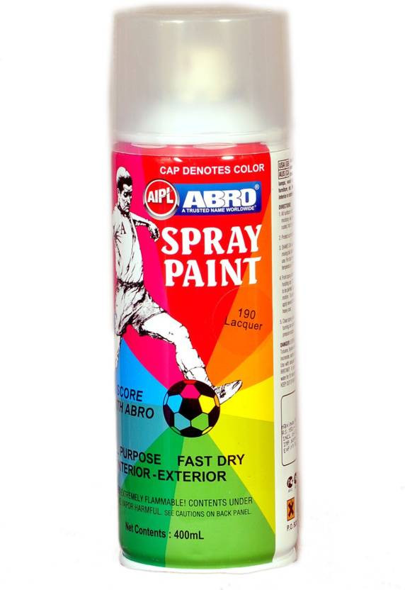 Spray Paint White colour Buy Online GZ Industrial Supplies