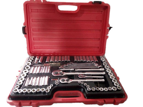 Buy Online Husky Ratchet And Socket Set GZ Industrial Supplies Nigeria