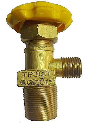 Buy Argon Valve from Gz Industrial Supplies