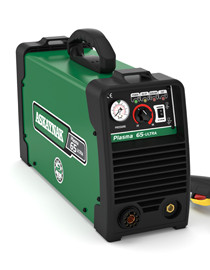 Buy Askaynak Portable plasma 65 ultra welding machine from GZ ...