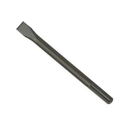 Buy STANLEY flat head chisel 14x250x40 mm STA54411 from GZ Industrial ...