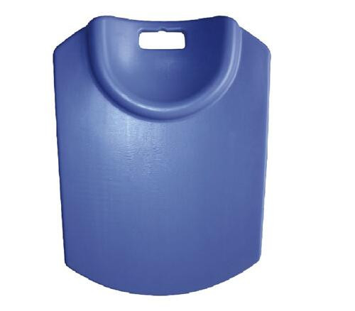 Buy Online CPR2 CPR Compression Board ARI from GZ Industrial Supplies ...