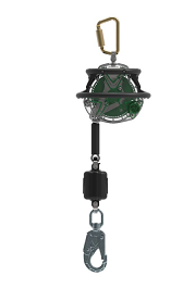 Buy Online V-EDGE SRL MSA from GZ Industrial Supplies Nigeria.