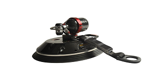 Buy Online Latchways WinGrip Vacuum Anchor MSA from GZ Industrial ...