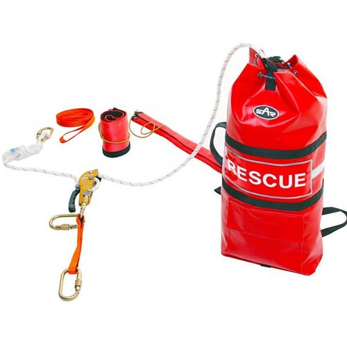 Buy Online Rescue Equipment
