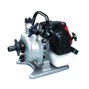 Buy HITACHI 21.1cc Water Transfer Pump from GZ Industrial Supplies Nigeria