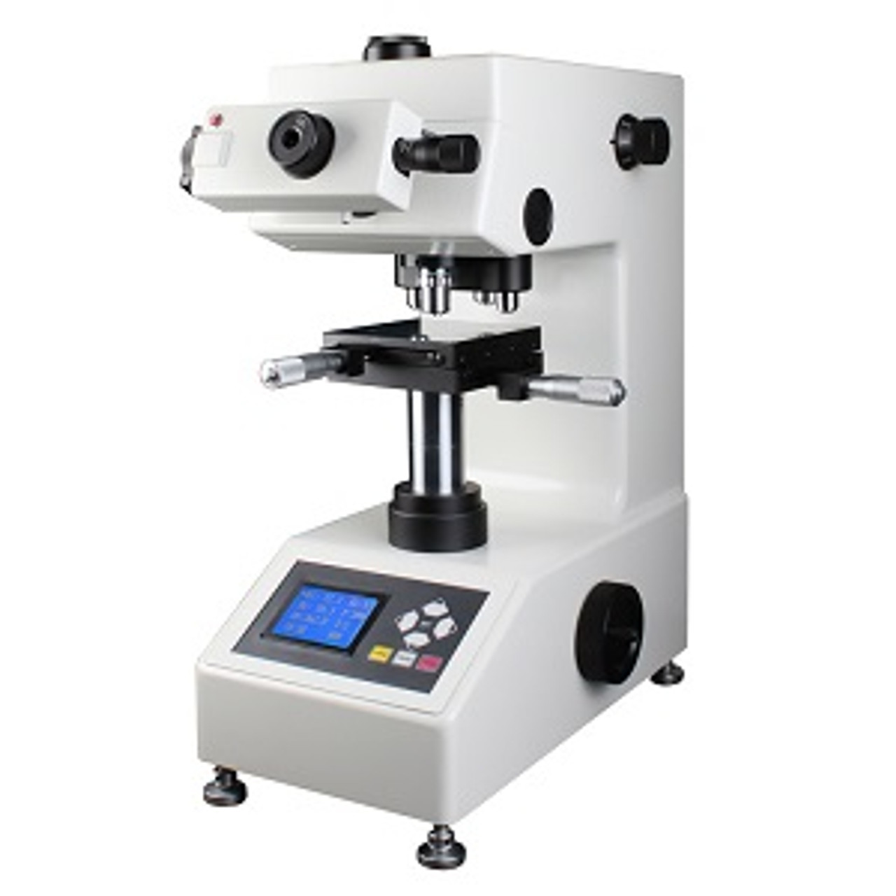 Buy Online Multi Functional Digital Hardness Tester MHV 1000Z From GZ buy-online-multi-functional-digital-hardness-tester-mhv-1000z-from-gz