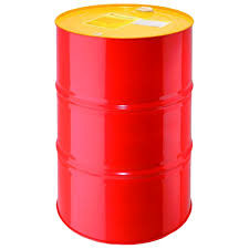 Buy Online Shell Ensis DW2455 Corrosion inhibitor fluid 209 liters From ...