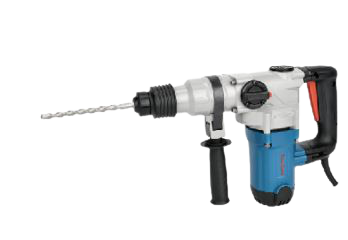 Buy Online DongCheng Electric Rotary Hammer DZC05-28B