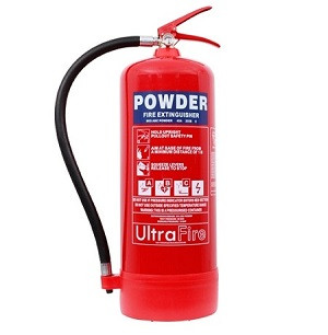 Buy DCP 9kg Fire Extinguisher From GZ Industrial Supplies Nigeria Buy DCP 9kg Fire Extinguisher From GZ Industrial Supplies Nigeria