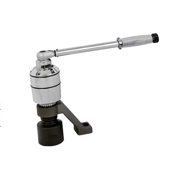 Buy MigCraft Torque Multiplier GTM Series from GZ Industrial Supplies ...