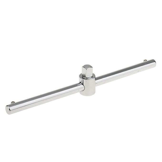 Buy MigCraft Sliding T-Handle from GZ Industrial Supplies Nigeria