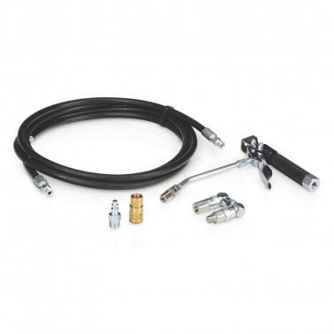 Buy Graco Dispense Kit for Fire-Ball from GZ Industrial Supplies Nigeria