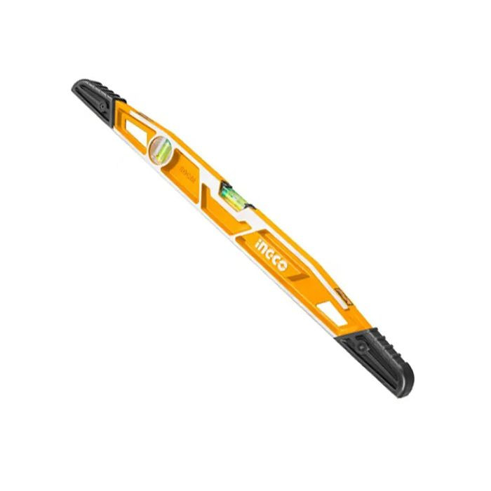 Buy online INGCO Heavy Duty Mason's Level 60cm HBSL08060 from GZ ...