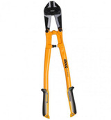 Bolt Cutter 42 inches Ingco HBC0842 GZ Industrial Supplies Nigeria