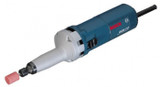 Buy Online Bosch GGS 5000 L Professional( Straight Grinder) GZ ...