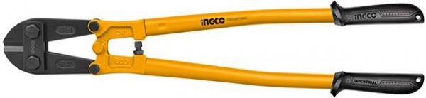 Bolt Cutter 42 inches Ingco HBC0842 GZ Industrial Supplies Nigeria