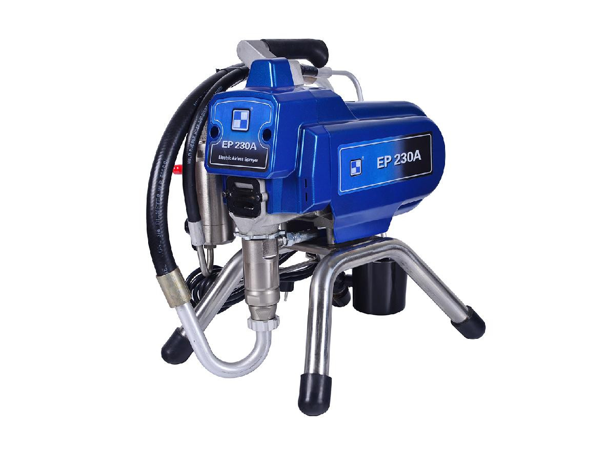 Buy Online Graco Xtreme airless Sprayer X70-GZ Industrial Supplies Nigeria