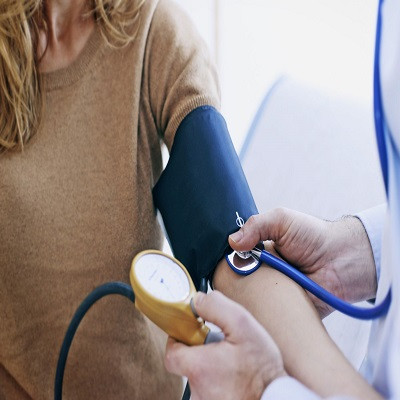 Buy Online Blood Pressure Cuff for Patient Monitor blood Pressure ...