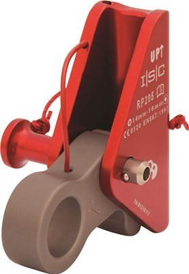 Buy Online Rope Grabs MSA from GZ Industrial Supplies Nigeria