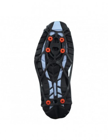 Buy Portwest Ice Grips-Black from GZ Industrial Supplies Nigeria