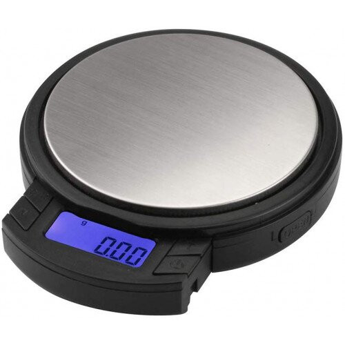 Buy Online Digital Electronic Weighing Scale A-12 - 300KG from GZ ...