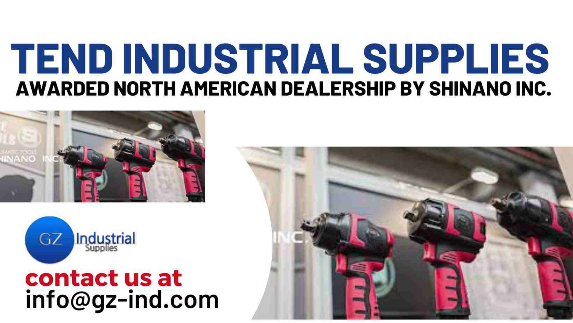 HOW DOES CORROSION INHIBITOR WORK - GZ Industrial Supplies