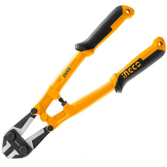 Bolt Cutter 42 inches Ingco HBC0842 GZ Industrial Supplies Nigeria