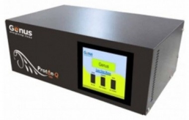 Buy Online Inverter 2.0kva/24v LCD Genus from GZ Industrial Supplies ...