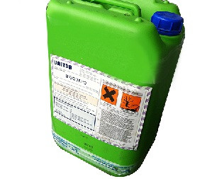 Buy Unitor Bioguard Plus from GZ Industrial Supplies Nigeria