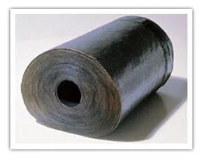 Buy Heavy-duty cool tar tape from GZ Industrial Supplies