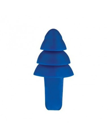 Buy Food Dect Ear Plug (50 pairs) from GZ Industrial Supplies Nigeria