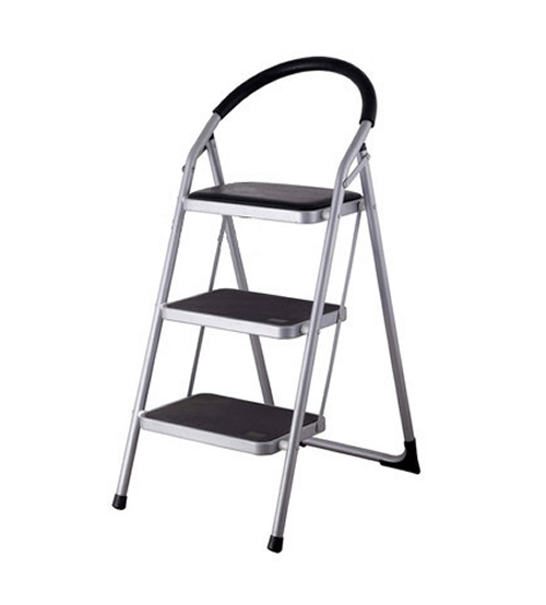 Buy Ladders online in Nigeria from GZ Industrial Supplies