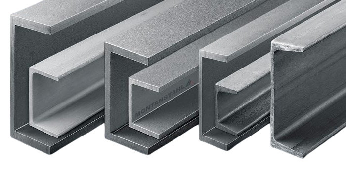 Buy Structural steel Materials in Nigeria from GZ Industrial Supplies ...