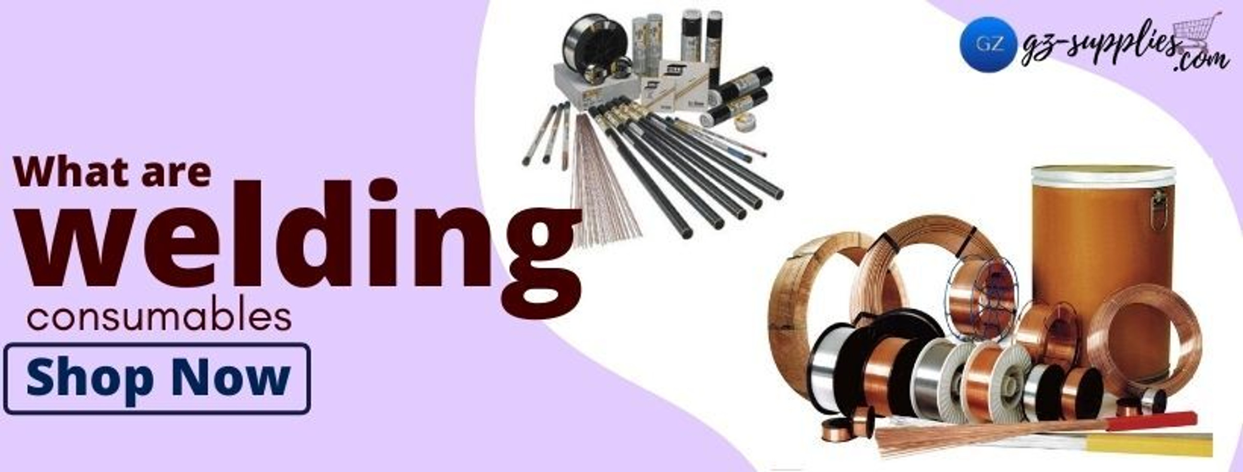 POWER TOOL NAMES AND USES - GZ Industrial Supplies