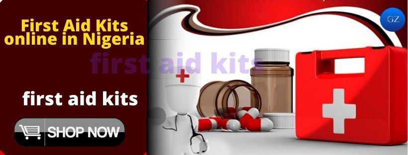 Shell Corena S4 P100 compressor oil formerly corena AP 100 compressor oil