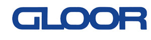 Buy Gloor Welding and Cutting products from GZ Industrial Supplies Nigeria