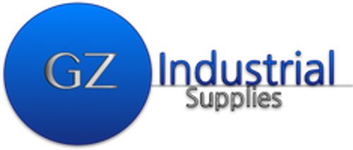 shop online Industrial supplies -Gz Industrial supplies Nigeria