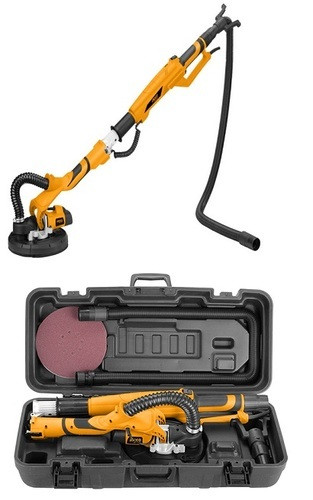 Ingco Drywall Sander dws10501 from GZ Industrial Supplies Nigeria