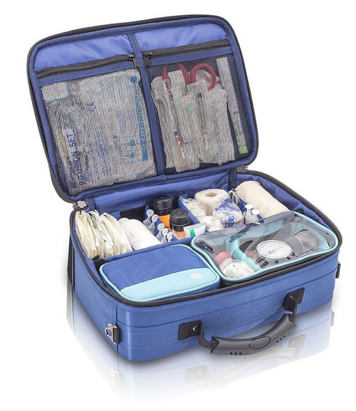Buy Online Medical Suitcase from GZ Industrial Supplies