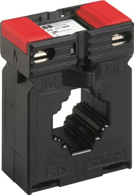 Buy Online Abb Current Transformer Cm Ct 600 1 5va Classs 1 Gz