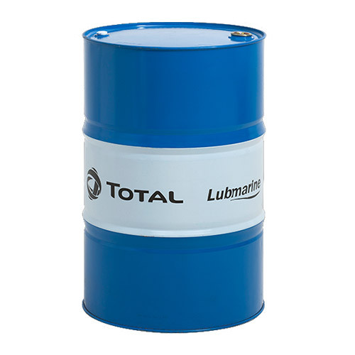 Buy Online Total Lubmarine Epona Z 100 Gear Oil 20L from GZ Industrial ...
