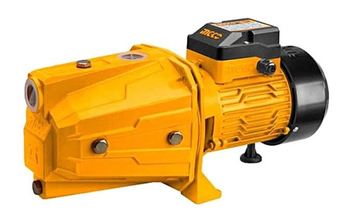 Buy Online Deep Well Pump INGCO DWP7501 GZ Industrial Supplies Nigeria