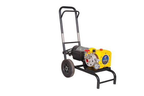 Buy Online Graco Xtreme airless Sprayer X70-GZ Industrial Supplies Nigeria