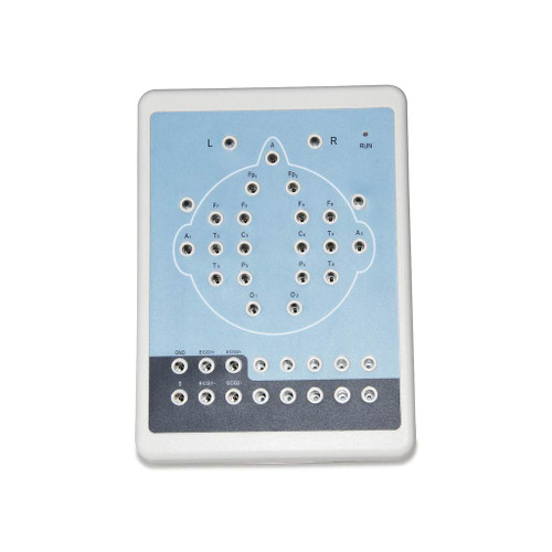 Buy Online KT88-3200 Digital 32 Channel EEG Machine&Mapping System,2 ...