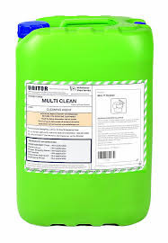 Buy Unitor Multi clean from GZ Industrial Supplies Nigeria