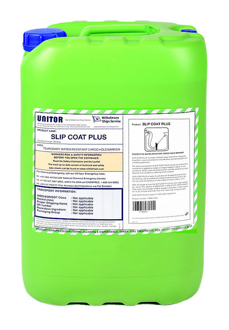 Unitor chemicals Products - GZ Industrial Supplies